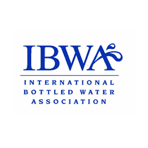 IBWA | Richard Tyler International, Inc.®